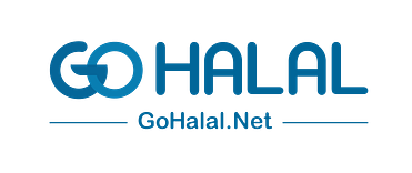 HaNa, your AI Halal expert